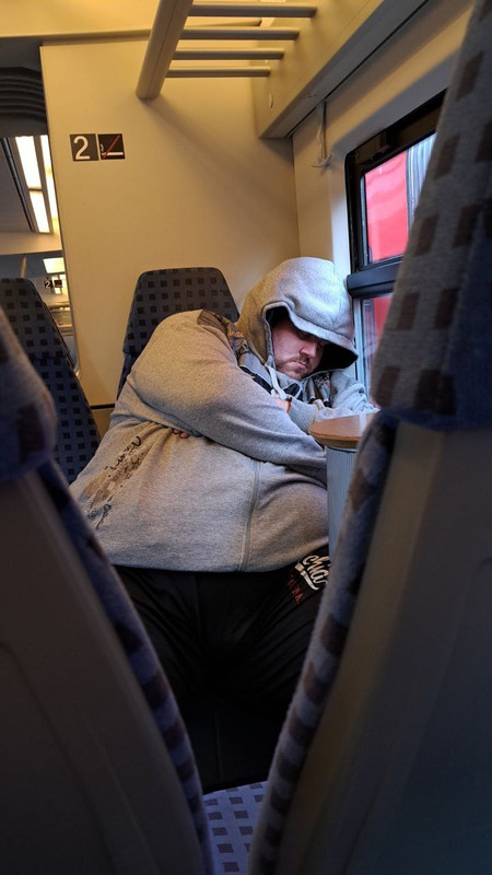 IMG 20230609 080830 397 — Postimages