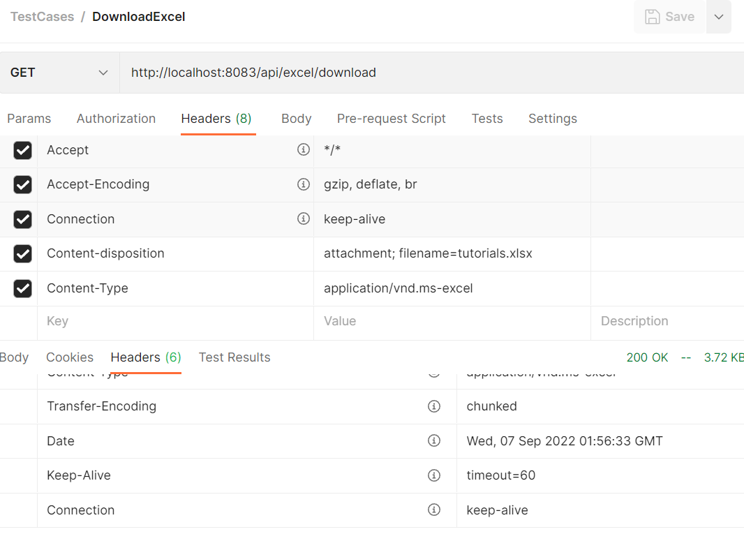 GitHub - GShivaPrasadRao/BulkUpload: This service helps in uploading data into Database which is ...