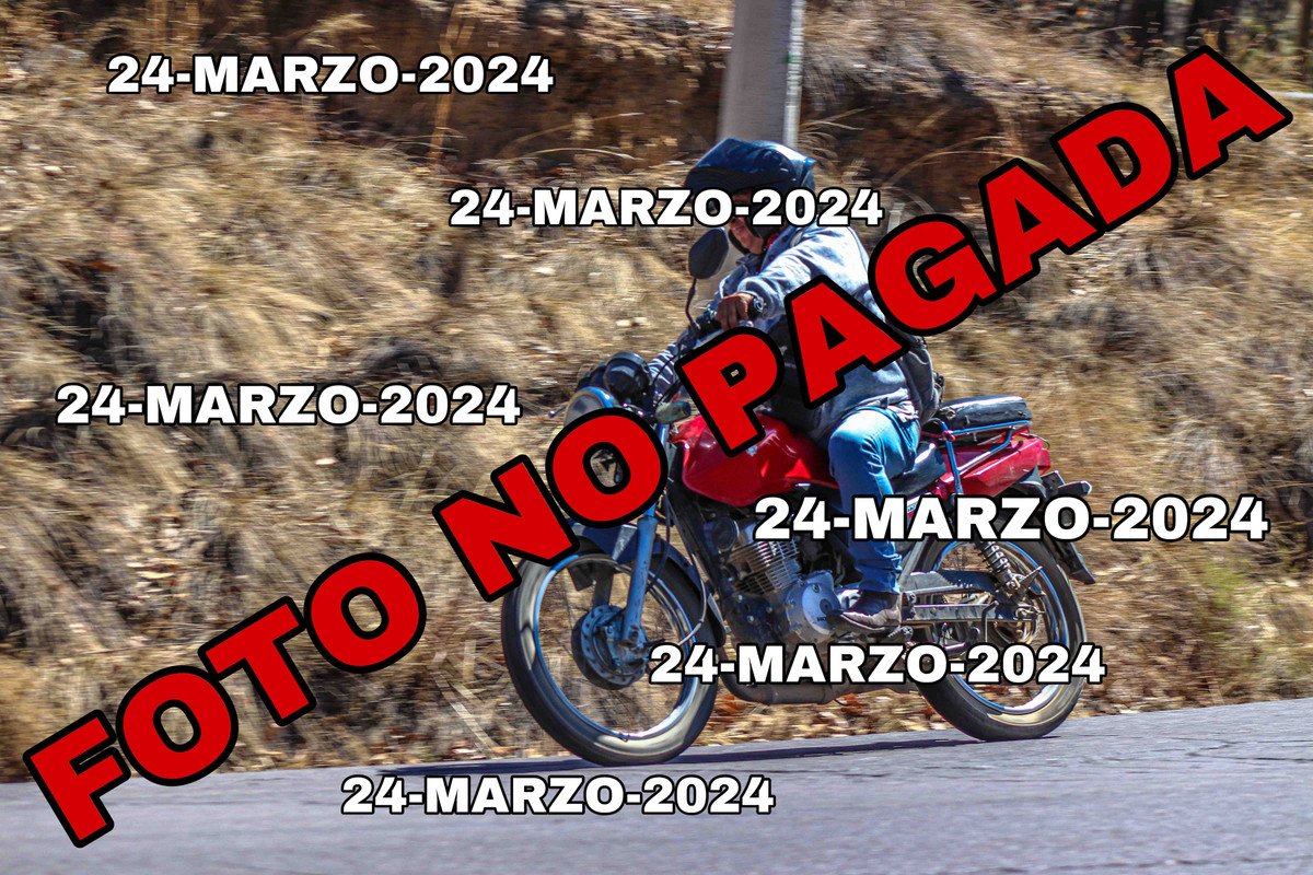 CS 109 — Postimages