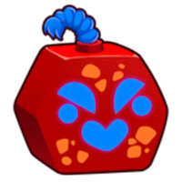 Celebration Bomb (Limiteds) - Blox Fruits Value List | Bloxfruits