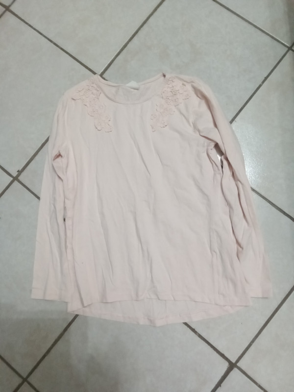 20240402 194637 — Postimages