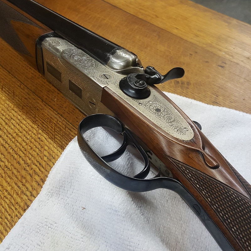 Bernie Italia 002 — Postimages