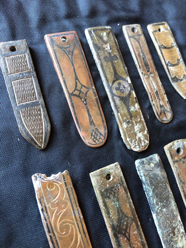 image 31 03 23 01 08 3 — Postimages