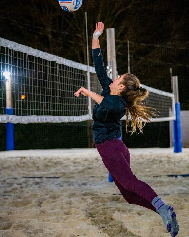 BV 197C — Postimages