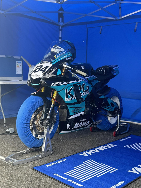 IMG 7230 — Postimages