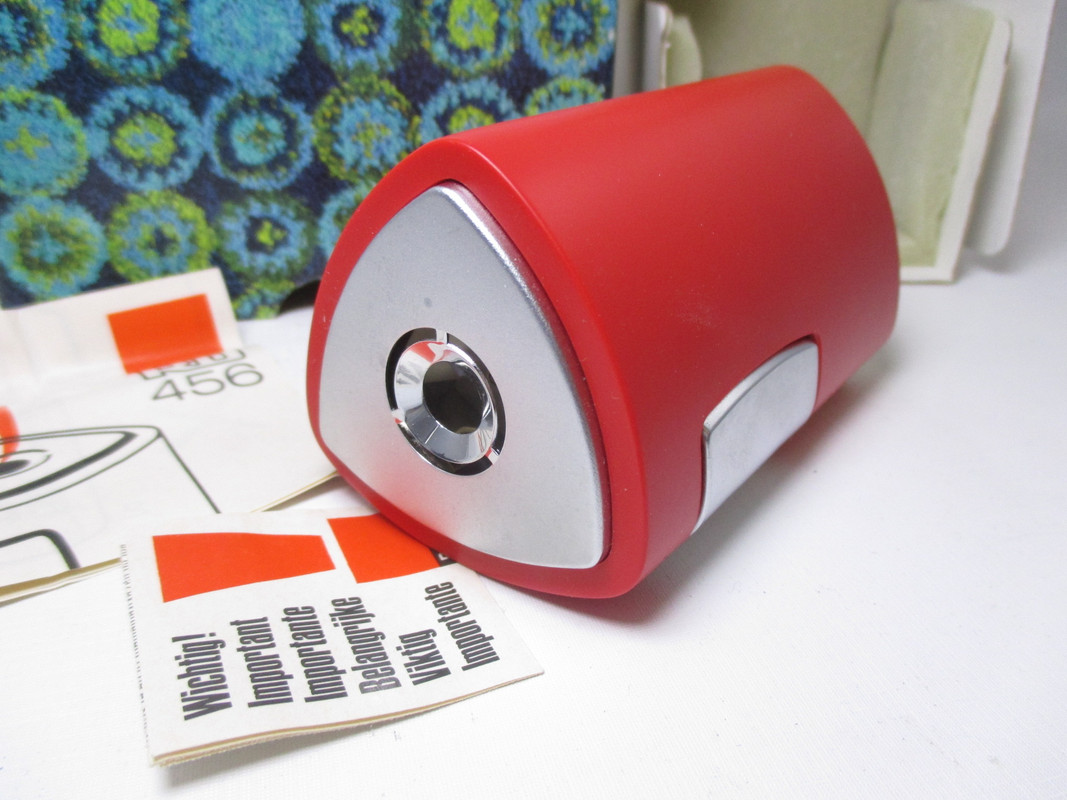 IMG 0144 — Postimages