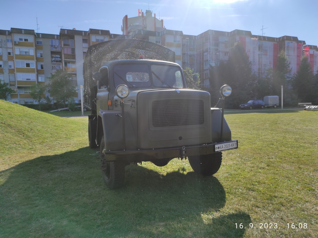 IMG 20230916 160844 — Postimages