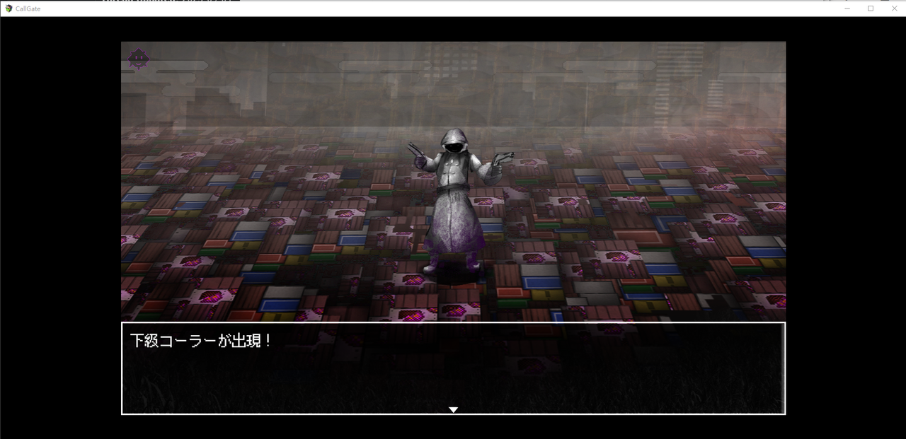 L1 1019 002 007 — Postimages