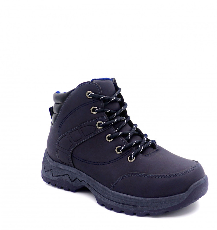 2zy5b0iv9zx0big45u4rsmdezrgqf10x — Postimages