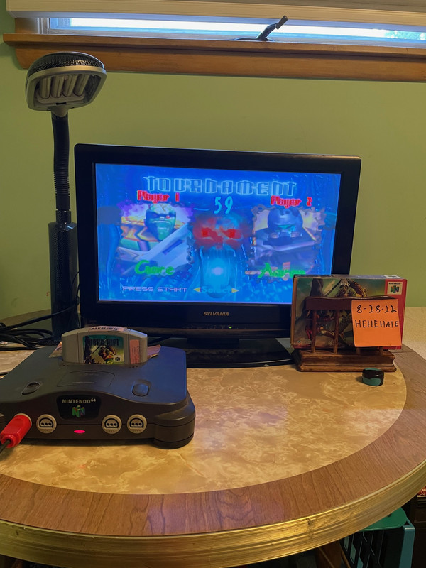 IMG 0737 — Postimages