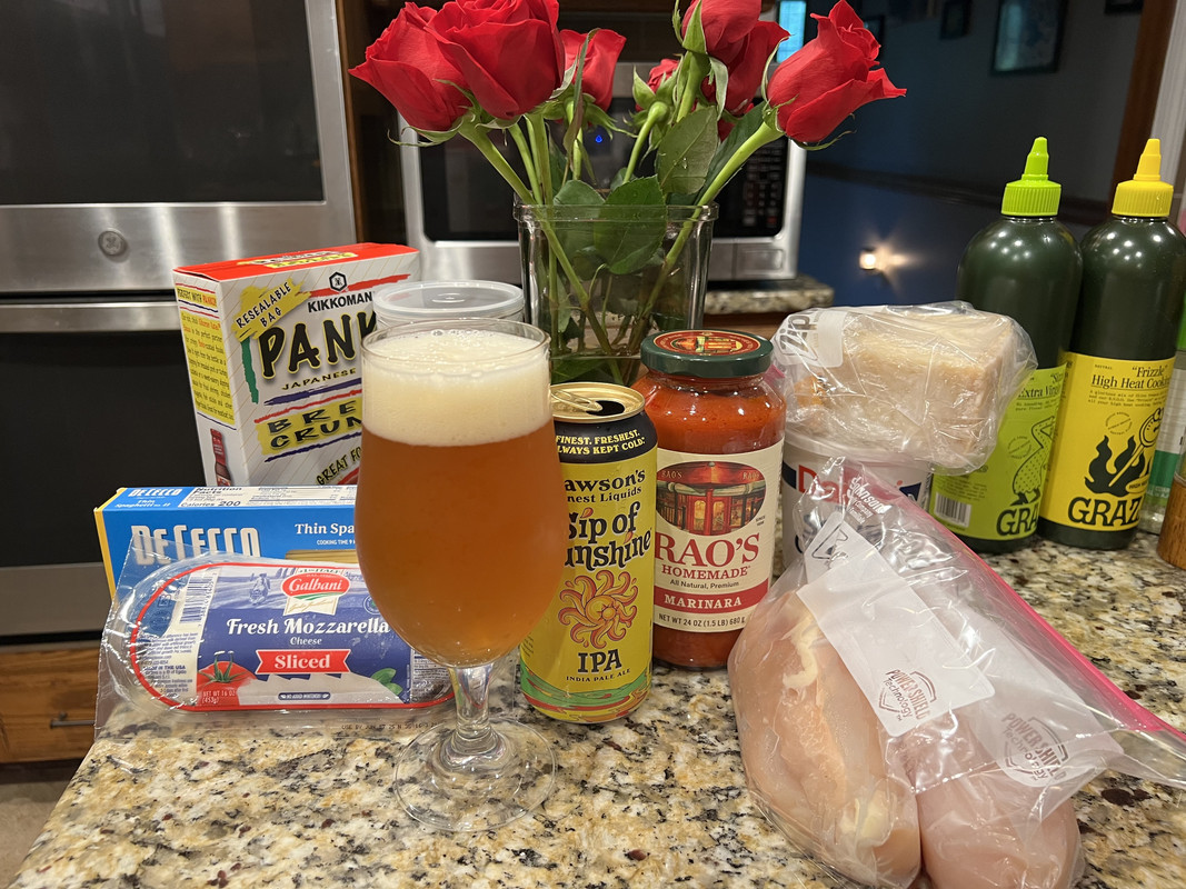 IMG 1889 — Postimages