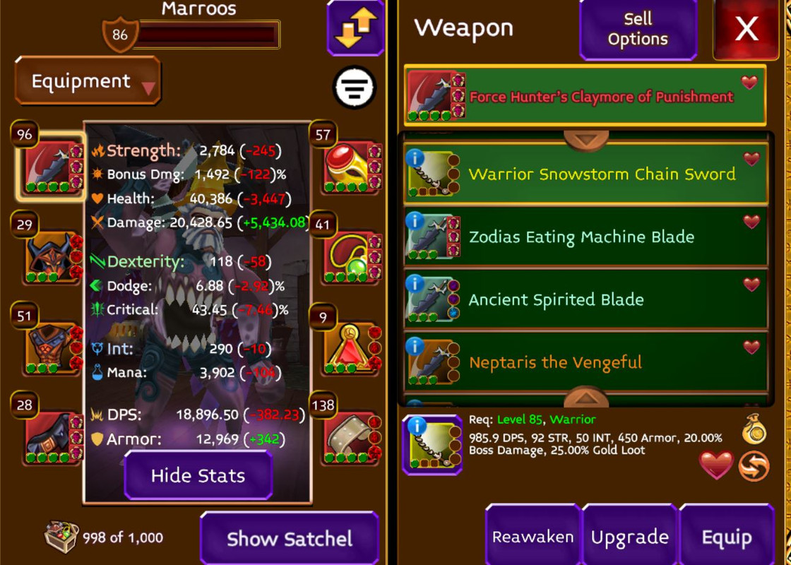 new Set Sword — Postimages