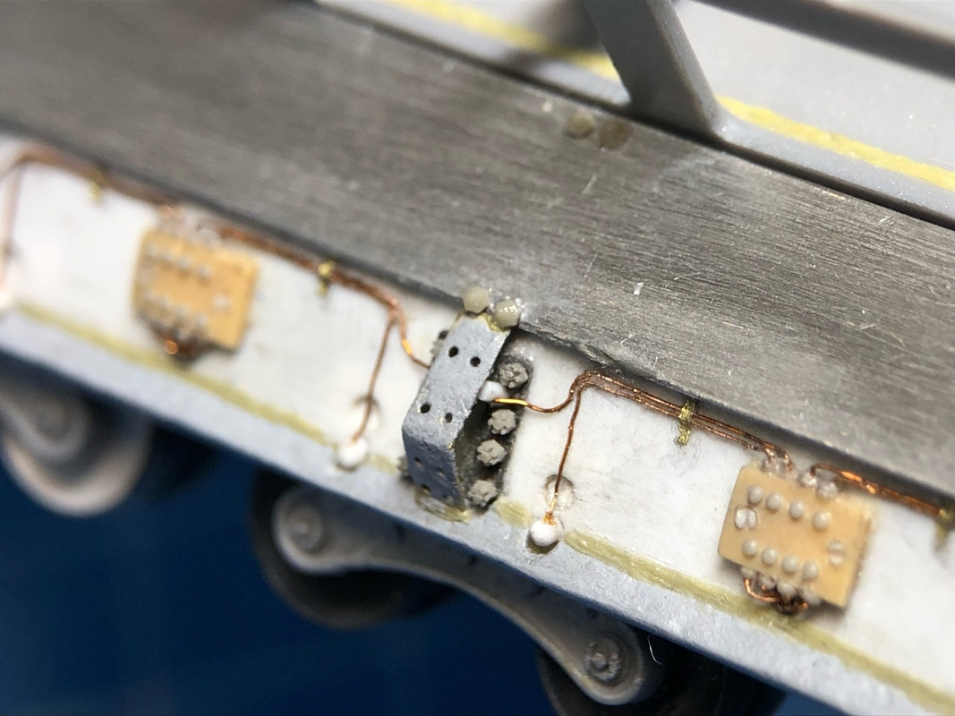 Wdh F5j05e Ic — Postimages