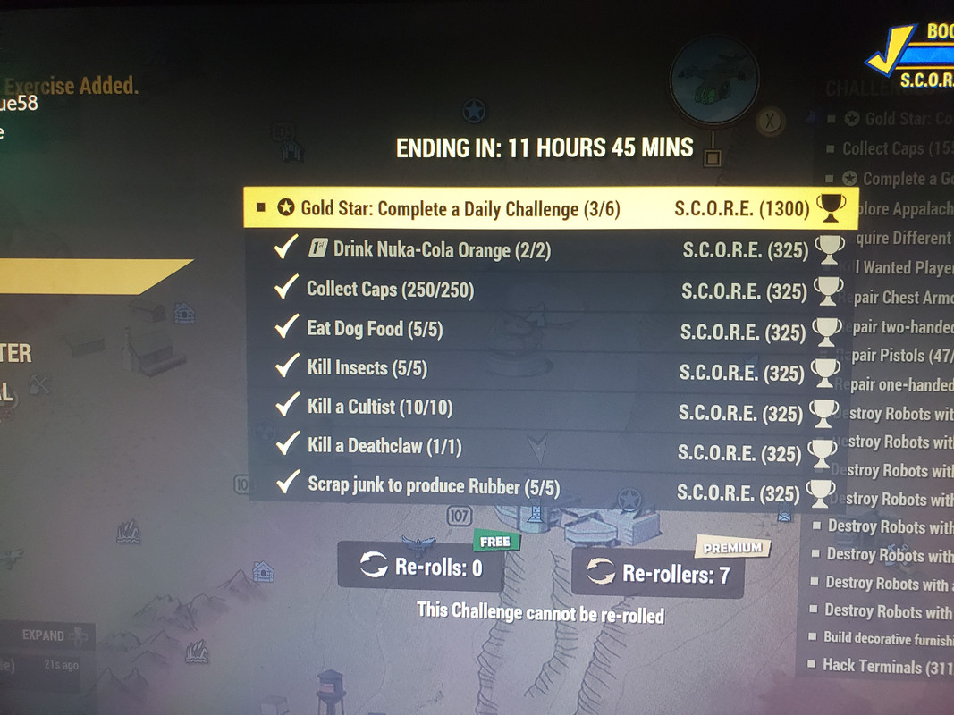 20240614 211410 — Postimages