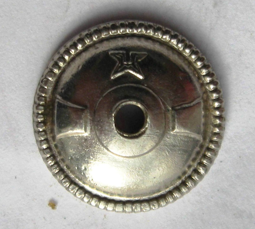 0024 03 З д Победа Москва — Postimages