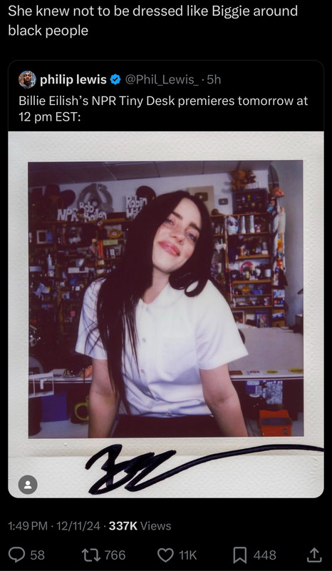 IMG 0340 — Postimages