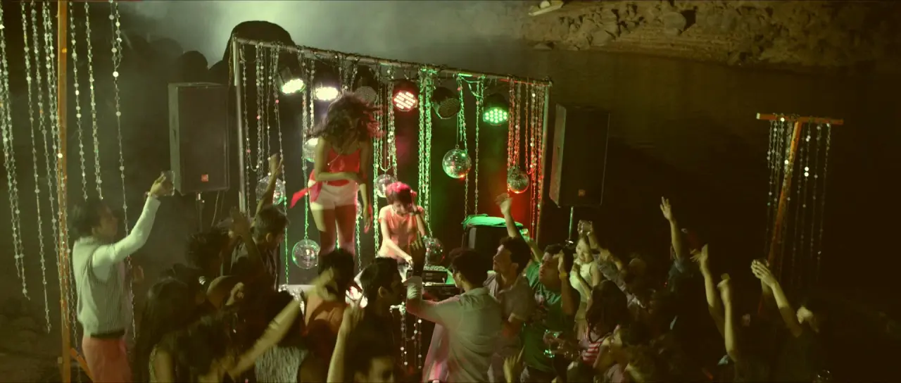 f 236 — Postimages