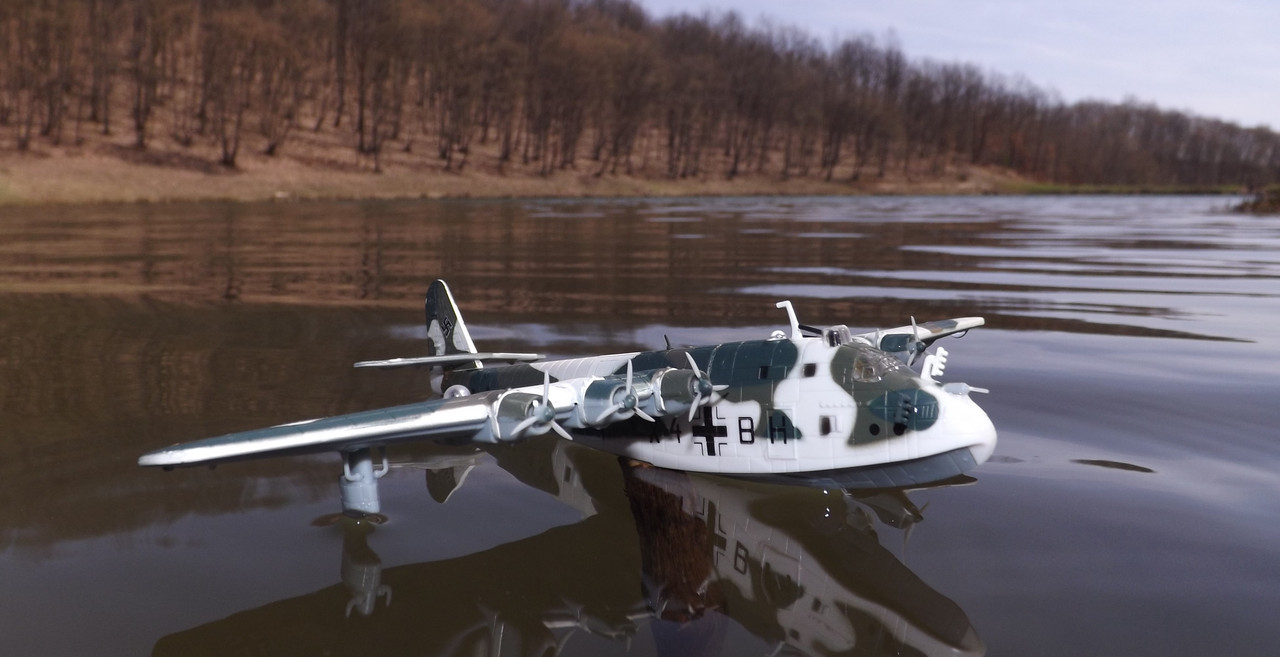 DSCF2966 (2) — Postimages