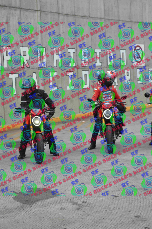 batch DSC 0105 — Postimages