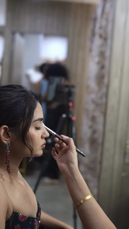 IMG 20240516 000604 218 — Postimages