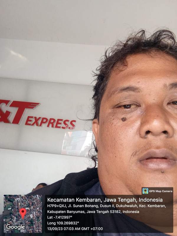 YUDHA 13 — Postimages