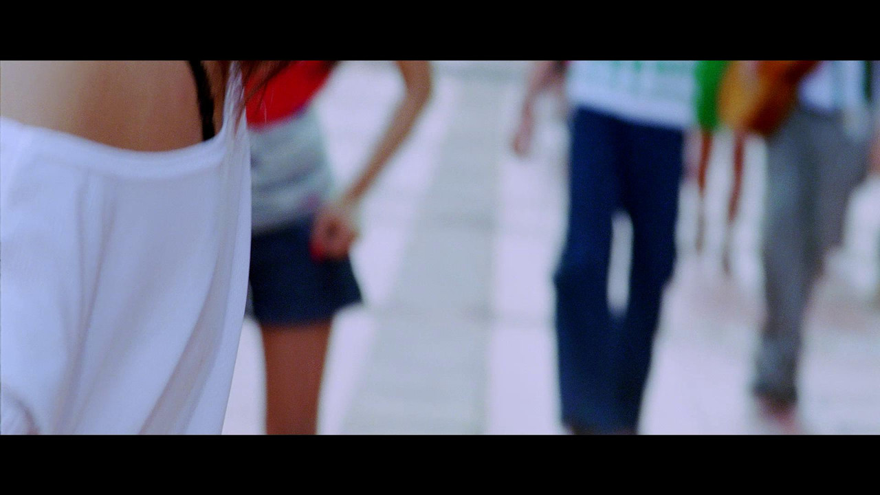 00000002 — Postimages