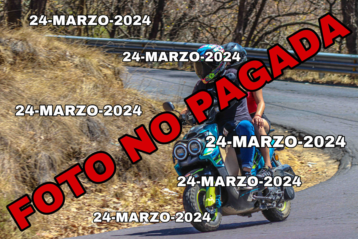 CS 515 — Postimages