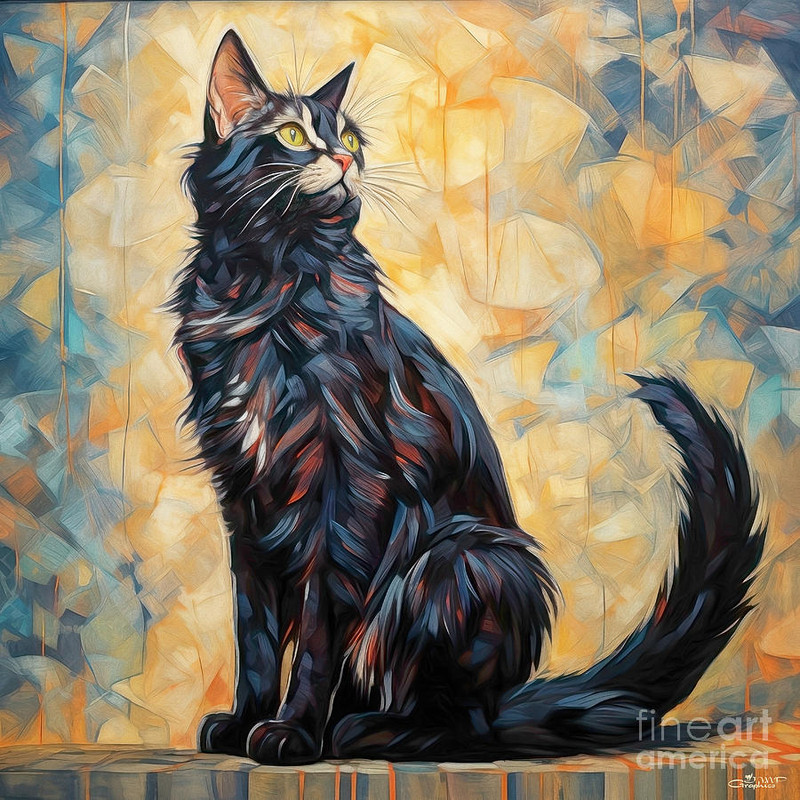 33 huckleberry jutta maria pusl — Postimages