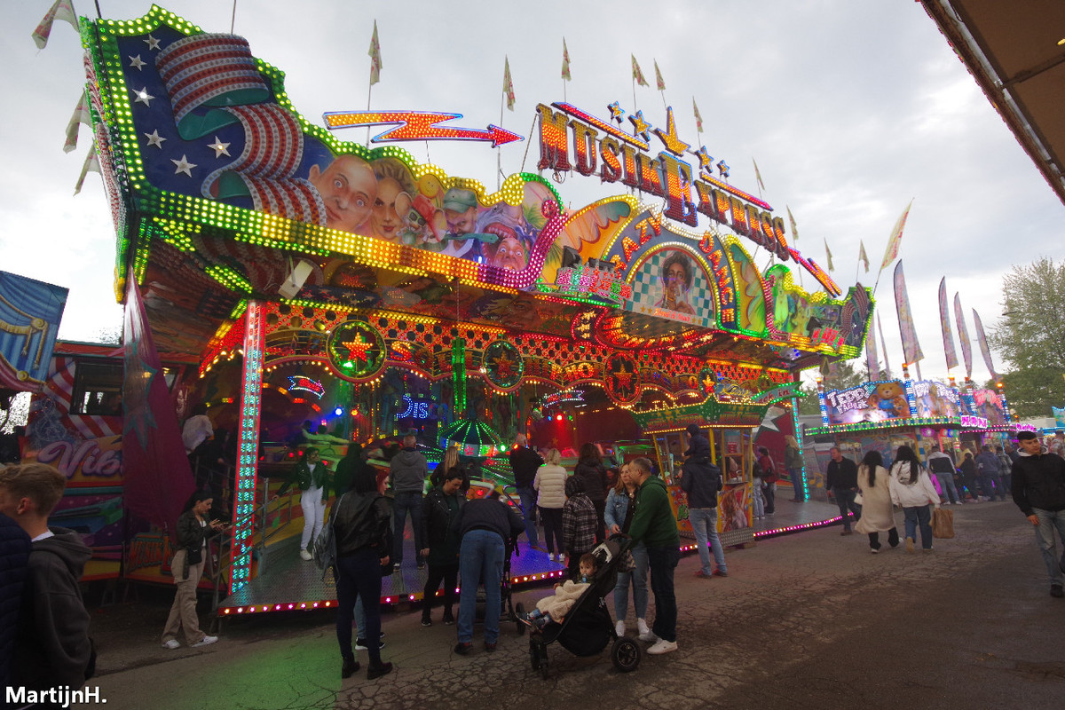 L Scheid 23 110 — Postimages