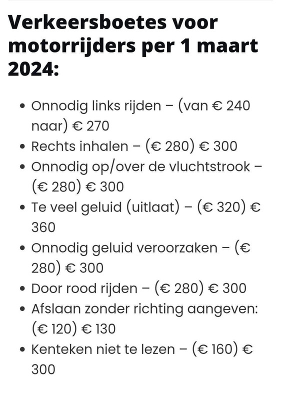 IMG 1723 — Postimages