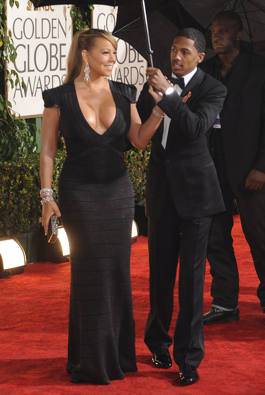 globe 045 — Postimages