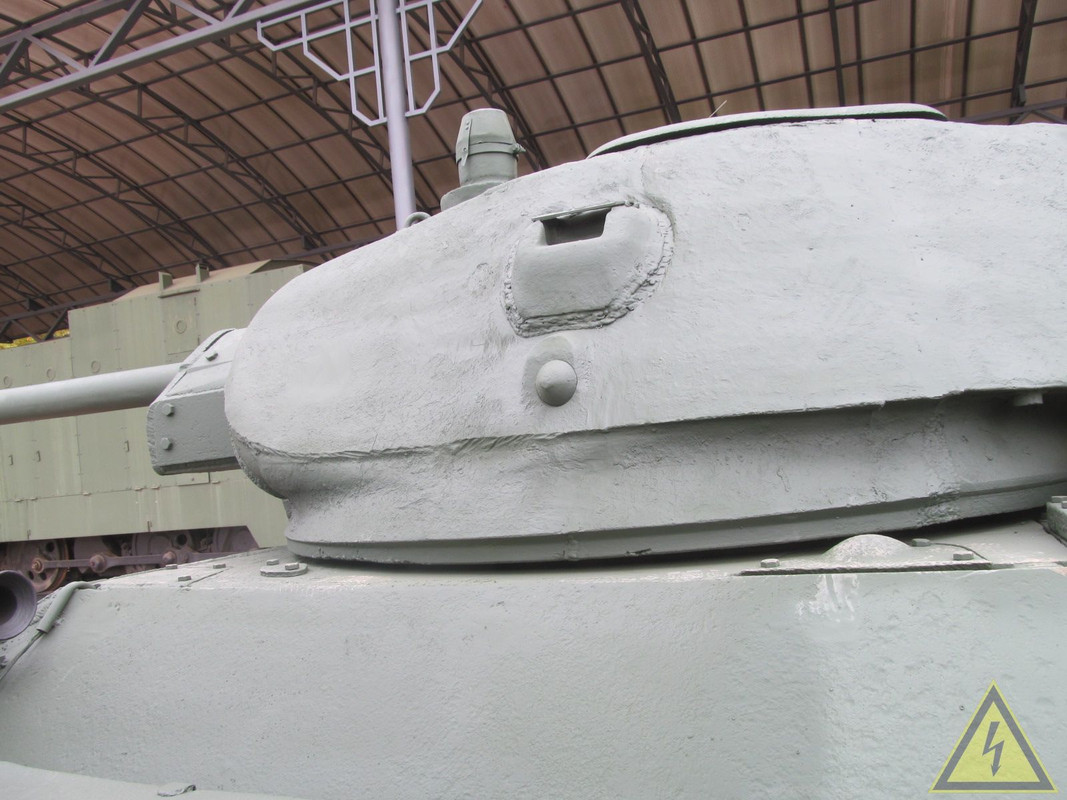 IMG 8534 — Postimages