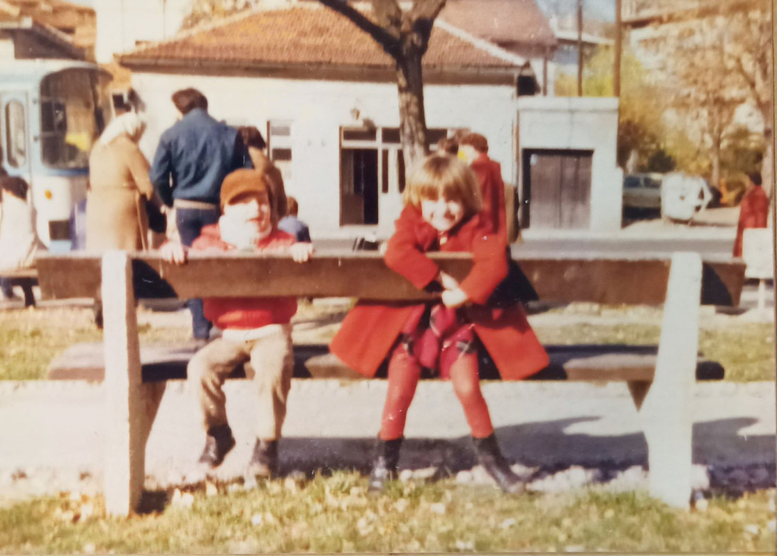 Mejdan Nadmlini 1984 3 — Postimages