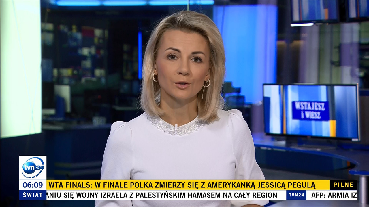 6 11 2023 asia dunikowska tvn24 3 — Postimages