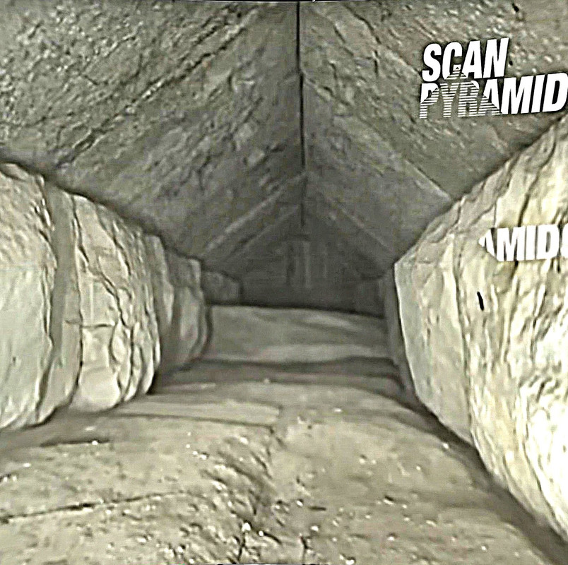 NFC wide — Postimages