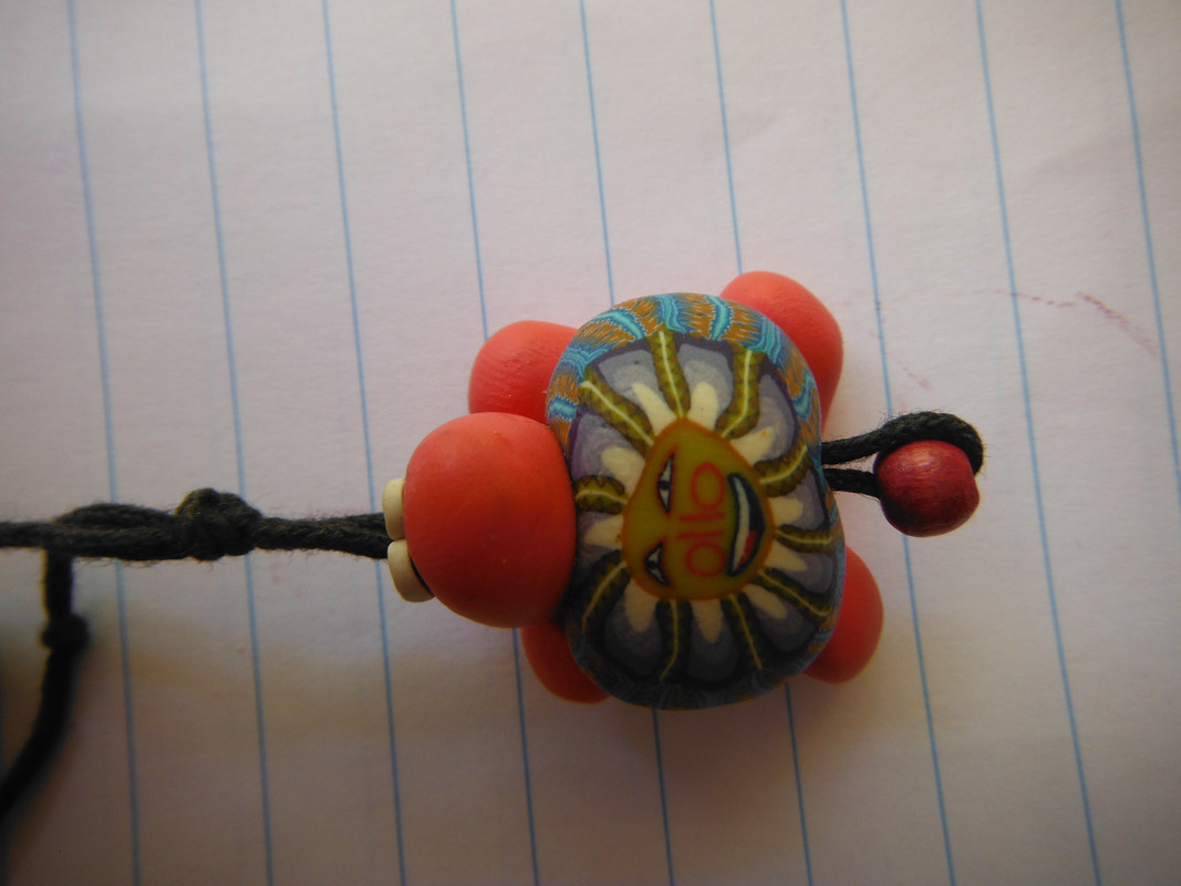 DSCF1148 — Postimages