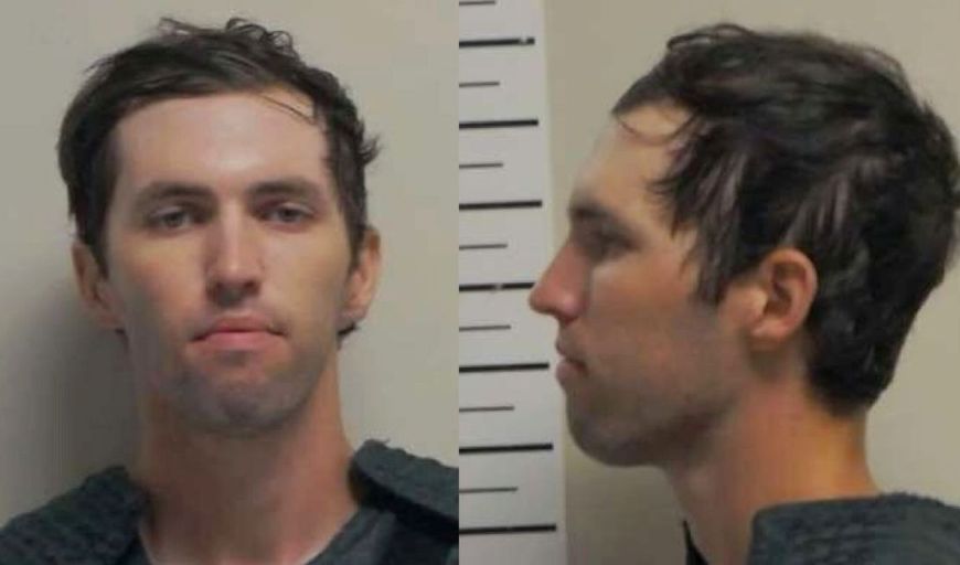 Beto O'Rourke Resembles the Killer - 24hourcampfire