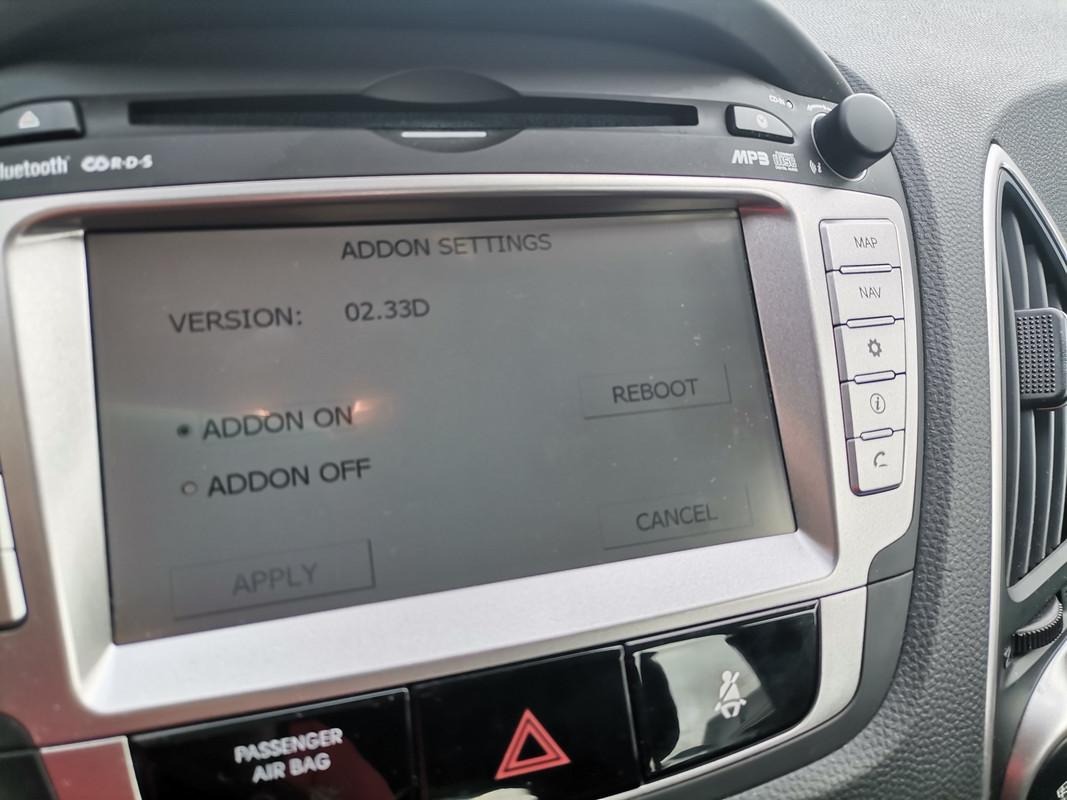 IMG 20210228 102802 resized 20210228 111336695 — Postimages