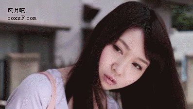 FFYYBB CC 202204176 — Postimages