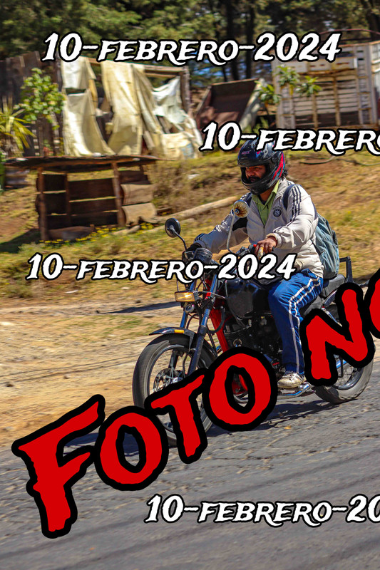 CR 1336 — Postimages