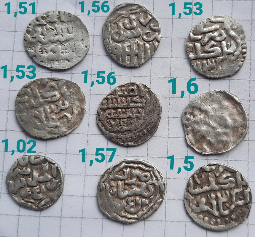 20220501 111057 — Postimages