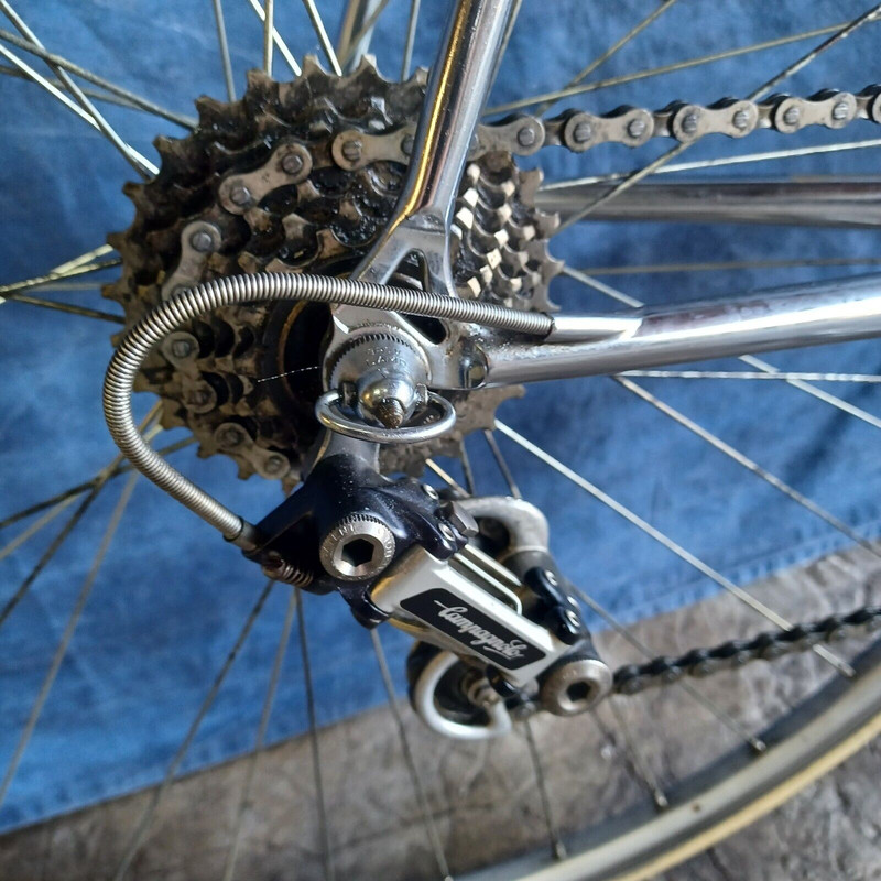 s l1600 14 — Postimages