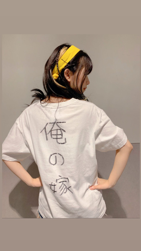 364982056 240670031663549 4797347727203652297 n — Postimages