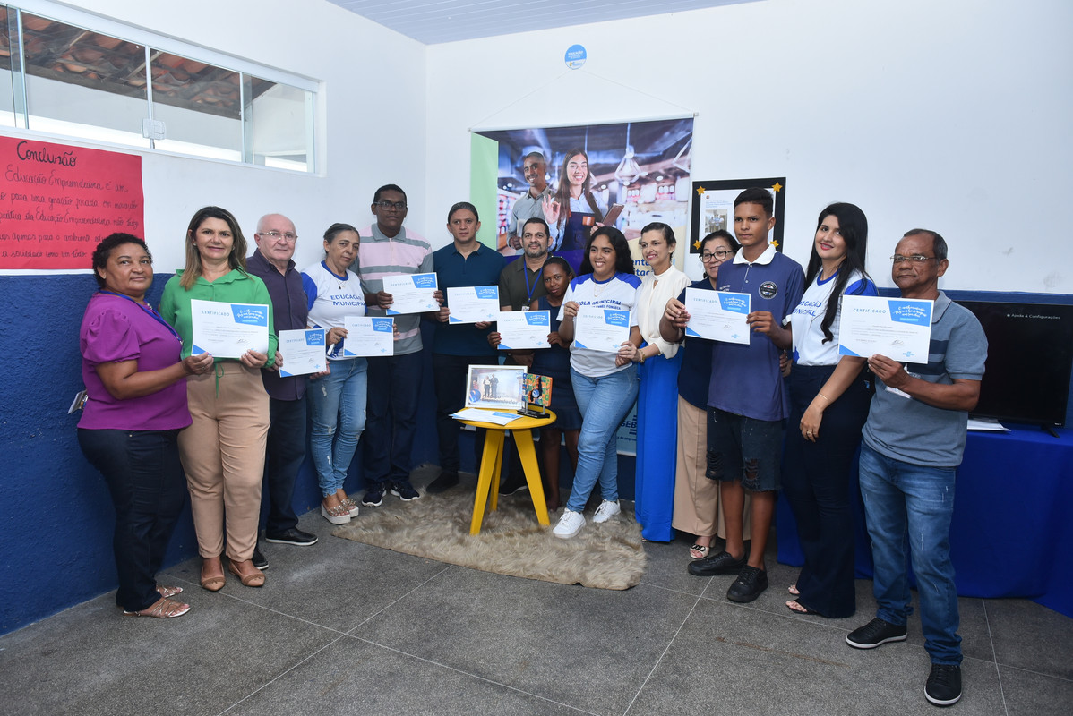 DSC 0664 — Postimages