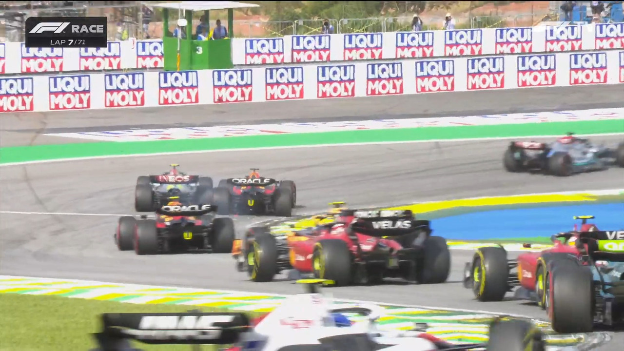 Interlagos 2022 F1 GP 0016 — Postimages