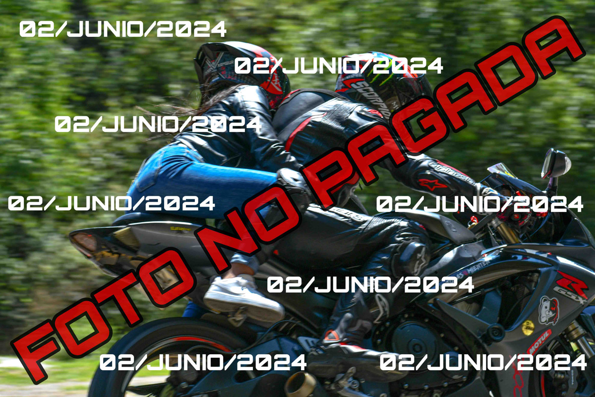 CC 119 — Postimages