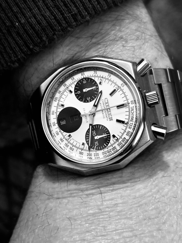 IMG 3287 — Postimages