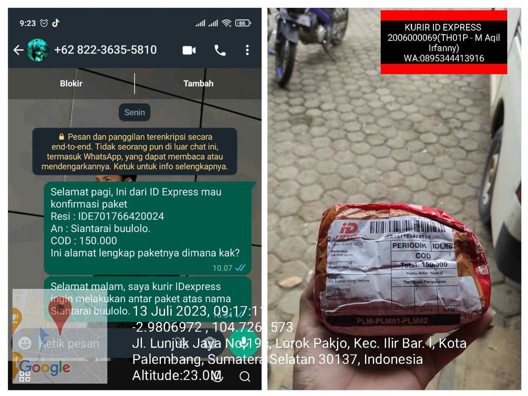 6a700f5f 2123 11ee b9a5 028cf680fc64 — Postimages