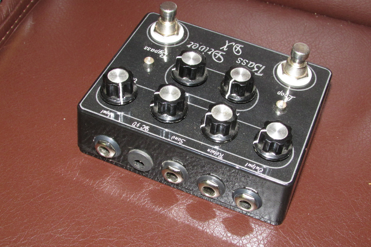 IMG 0010 — Postimages