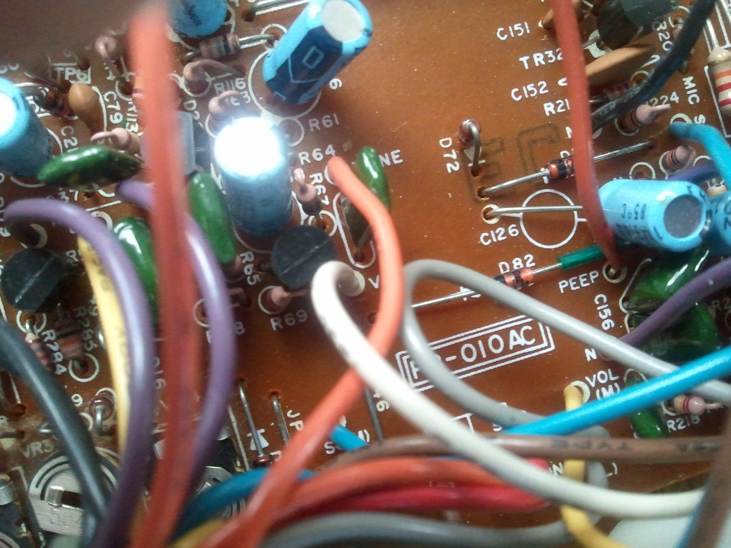 2011 05 05 14 06 55 — Postimages